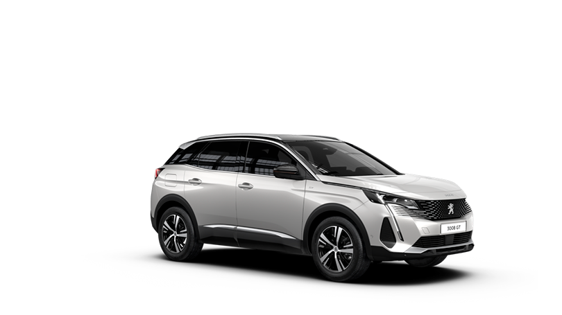 Evolution du logo Peugeot | Sigle et lions Peugeot